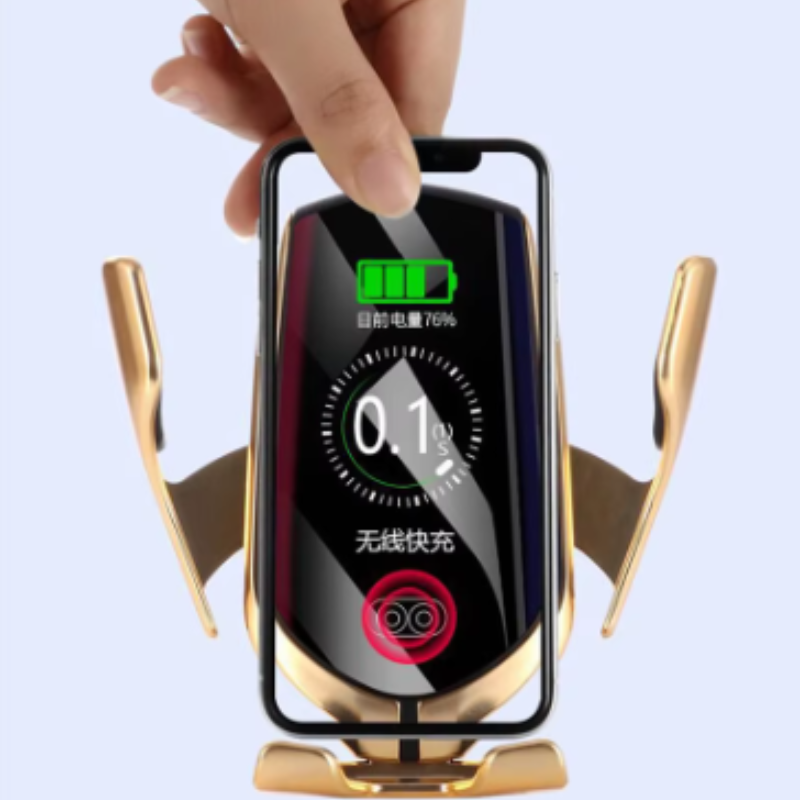 Producto Detalle | Boost Peru